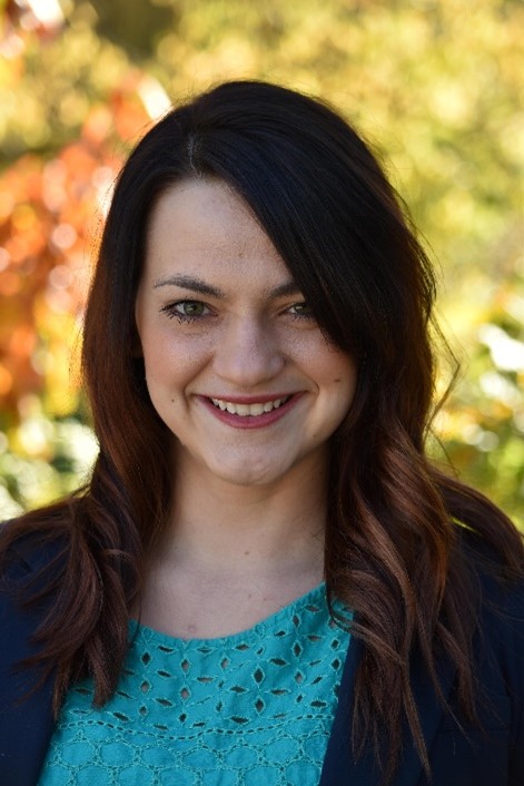 New Year, Healthier You - Baldwin Wallace University