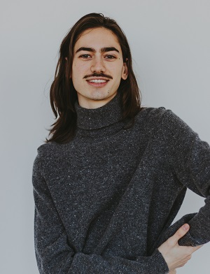 Get Ready! It's Happening! - Baldwin Wallace University