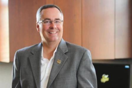 Meet President Helmer in Your Neighborhood! - Baldwin Wallace University